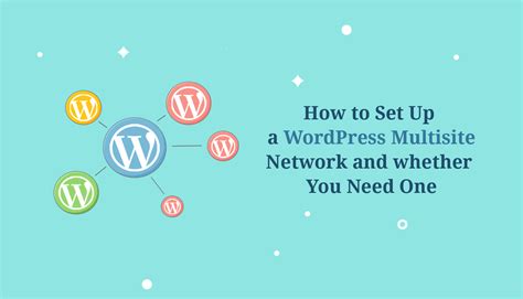 How To Import Sample Data In WordPress Theme 3 Best WordPress