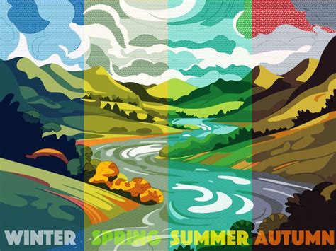 Archit Awasthi On Linkedin Popart Illustration Graphicdesign Poetry