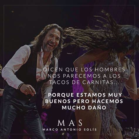 Aventura El Perdedor Lyrics Portokyo