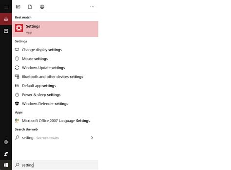 How To Remove Preinstalled Office 365 From Windows 10 Plmlava