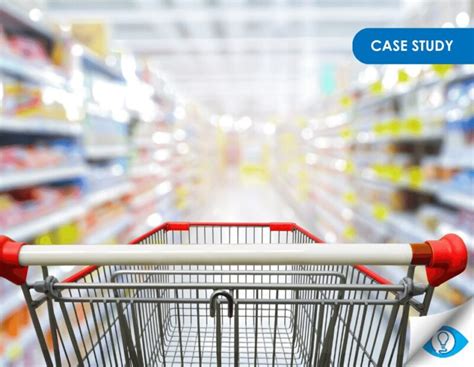 Swift And Agile Fragrance Testing Blue Yonder