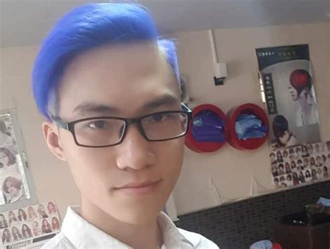 凯麒随心写倒春寒
