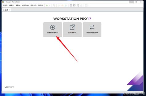 零基础保姆级教程！手把手教你免费玩转linux Centos安装学习环境搭建（附避坑指南） 极客小俊 博客园