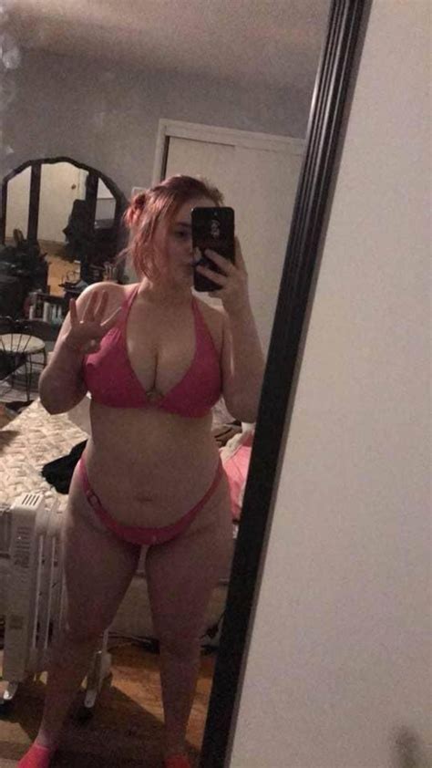 Anyone Know I Got This From A Porn Scammer 1 Reply 1356771