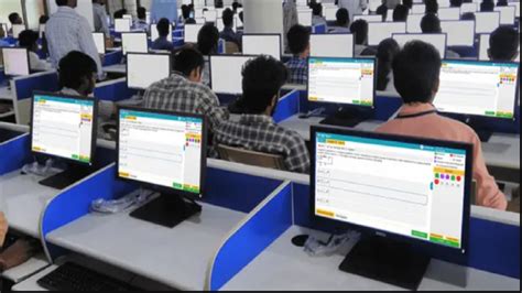 Jee Advanced 2023 Two From Iit Kanpur Zone In Top 100 Crl Rankings