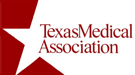 Manuj C Singhal Md Orthopedic Associates