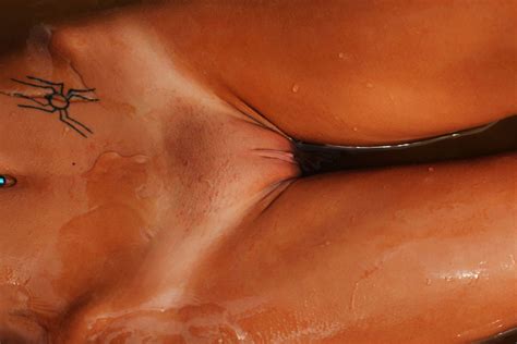 Tube Dupe The Life Erotic Stranded