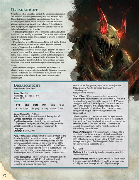Pin By Ben Ford On Foundation Universe Dnd Monsters Dungeons And Dragons Homebrew Dungeons