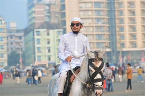 রোজা ভাঙবে না যে ১০ টি কারণে। Md Ali Akram Facebook