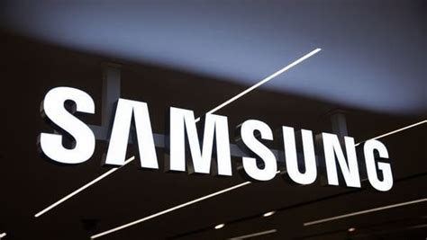 Samsung Shows Off Fully Bendable Oled Display — This Could Be The