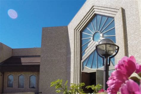 Blog · Unity Of Boulder Spiritual Community