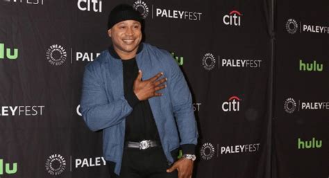 Ll Cool J Nicki Minaj And Jack Harlow To Host 2022 Mtv Video Music