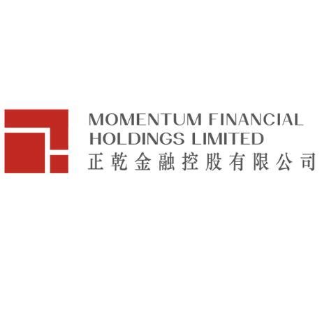 正乾金融控股简介 正乾金融控股成立时间 总部 股票代码 排行榜123网