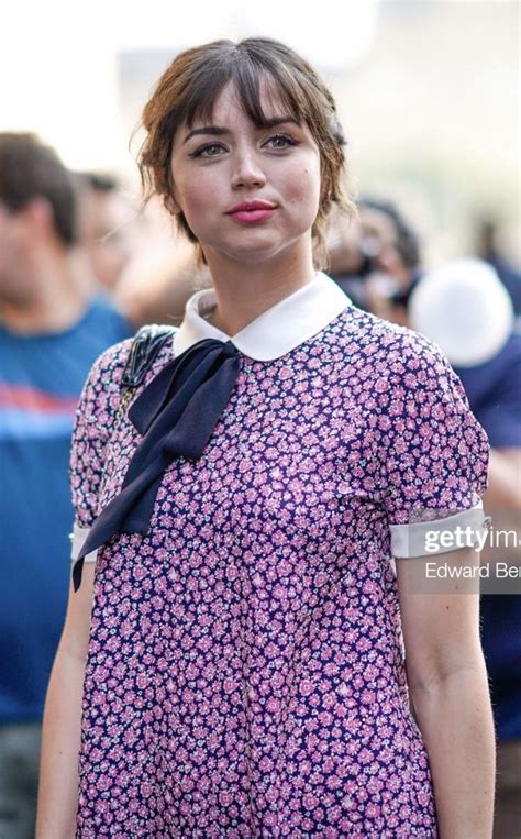 Pinterest Actresses Celebrities Real Girls