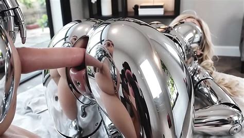 Free Droid Porn Videos Xhamster