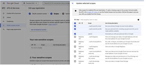 How To Configure SSO With Google Passbolt Documentation