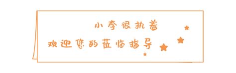 【数学建模】——数学规划模型 Csdn博客