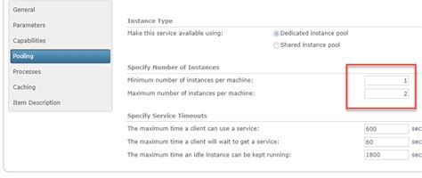 Solved Service Request Response Time Max Constantly Esri Community