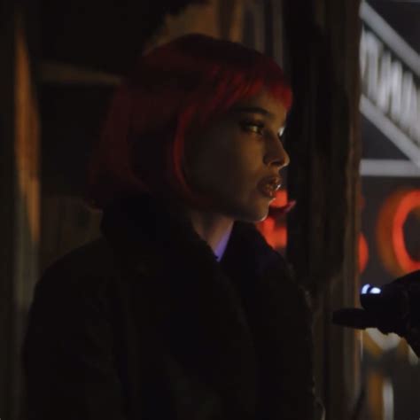 Selina Kyle Selina Kyle Catwoman Batman Movie