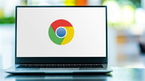 Its Time To Update Chrome — Zero Day Bug Is Being Exploited In The Wild By Hackers Toms Guide