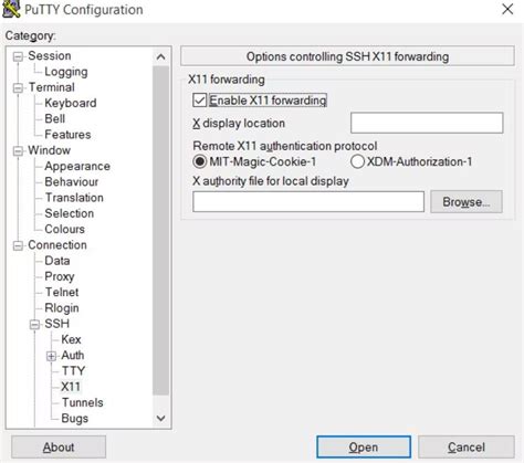 如何从windows建立对ubuntu的远程桌面访问 多听号