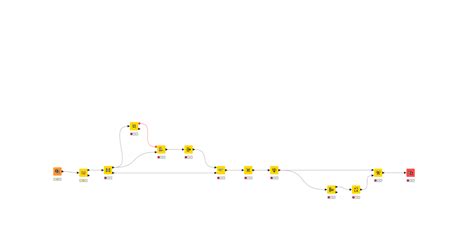 Non Standard Format Spreadsheets Knime Community Hub