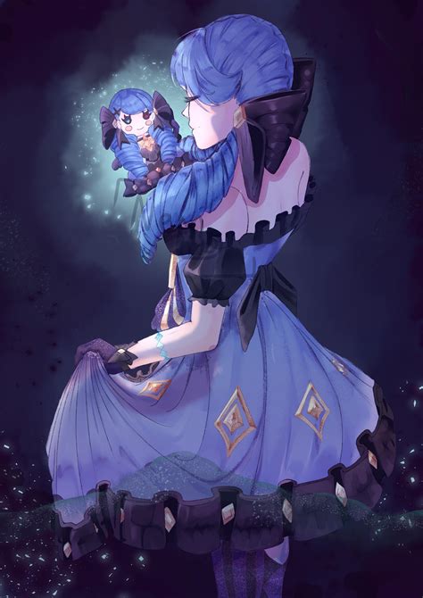 Gwen Fanart D Rgwenmains