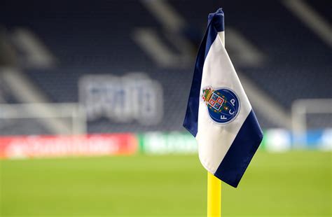 Fc Porto E Chelsea Jogam Quartos De Final Em Sevilha Global News Portugal