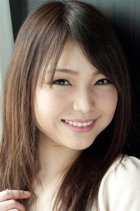 碧しの — The Movie Database Tmdb