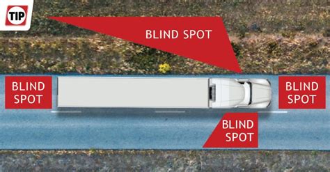 Stephane Morin Posted On Linkedin