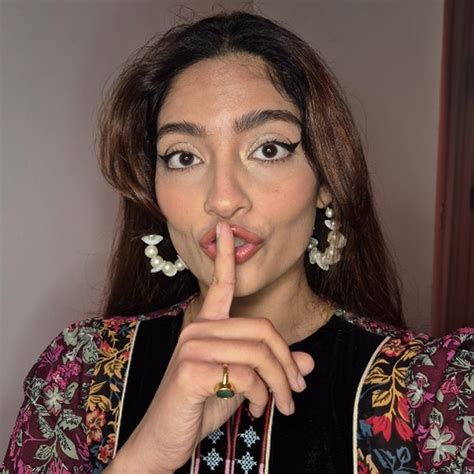 Shellybean 🌱 Youtube