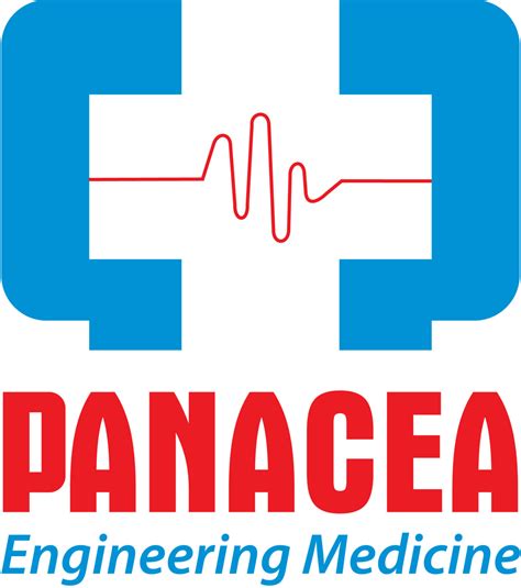 Treatment Plans Panacea