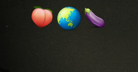 In Honor Of Earth Day Here Are 21 Ways To Celebrate The Earth In Your