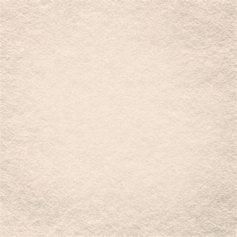 백서 종이 질감 질감 배경 사진