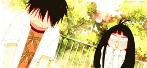 Kimi Ni Todoke Kimi Ni Todoke Kimi Ni Ищите файлы и