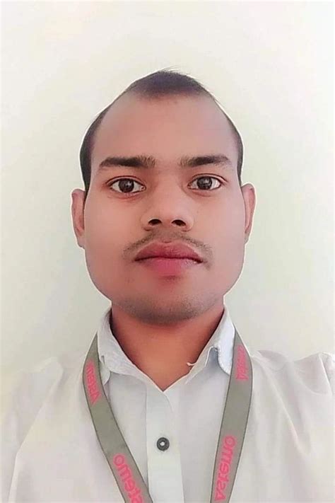 Sanjeev Kumar On Linkedin Happynewyear2024