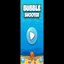Bubble Shooter Game for Chrome para Google Chrome Extensión Descargar