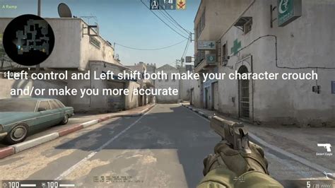 Tutorial Csgo Youtube