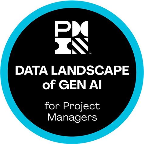 Projectmanagement Generativeai Pmi Continuouslearning Stephanie