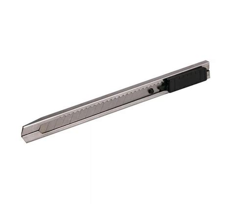 Someones In A Makro Fixtec 9mm Snap Off Blade Utility Knife Mood