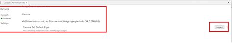 answer s share link goes to a different answer software engineering