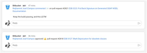 Blog Integrate Jira Bitbucket And Bamboo Toro Cloud