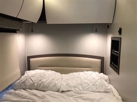 THE 10 BEST Simi Valley Apartments Homes With Photos Tripadvisor