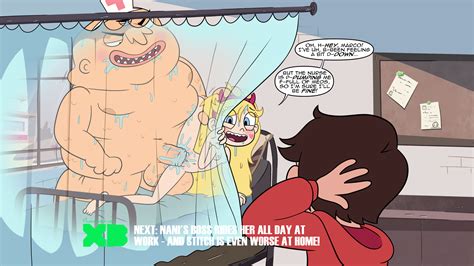Post 5897702 Blargsnarf Marco Diaz Star Butterfly Star Vs The Forces