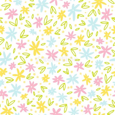 Ideal Spring Stock Illustrations 17 559 Ideal Spring Stock
