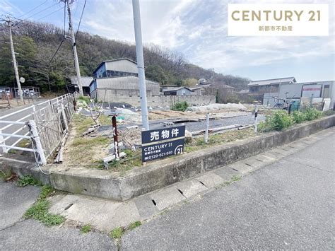 岡山県倉敷市下津井2丁目 児島駅 売地の物件詳細00483565 住まいる岡山