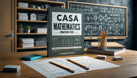 Free ACT Science Practice Test 2024 80 Science Questions