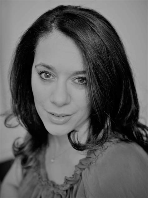 Our Team The British Beauty Council