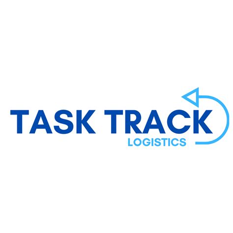 Task Track Logistics