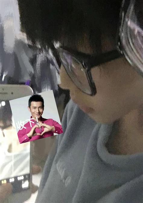 Come的喂 小米游戏中心